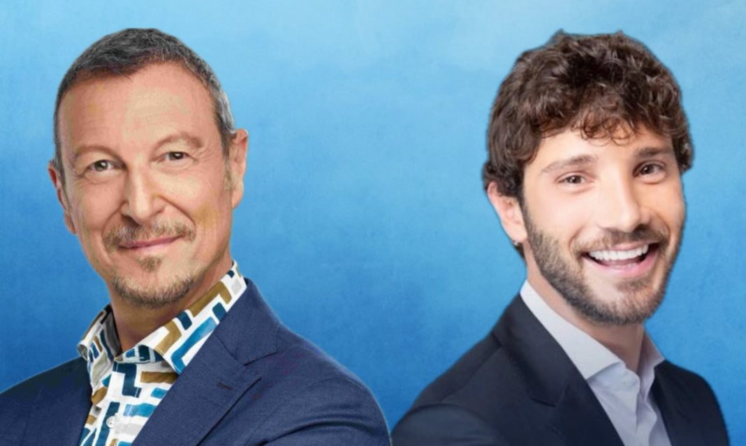 Auditel, ascolti tv di: Chissà chi è vs Affari Tuoi | 22 settembre 2024