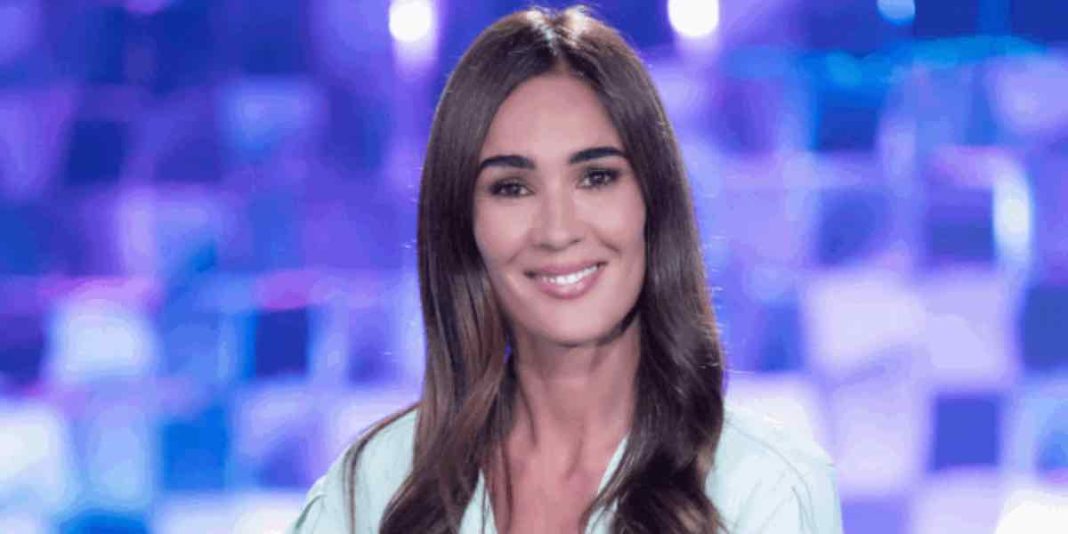 Verissimo, ospiti ed anticipazioni di sabato 1 e domenica 2 febbraio 2025