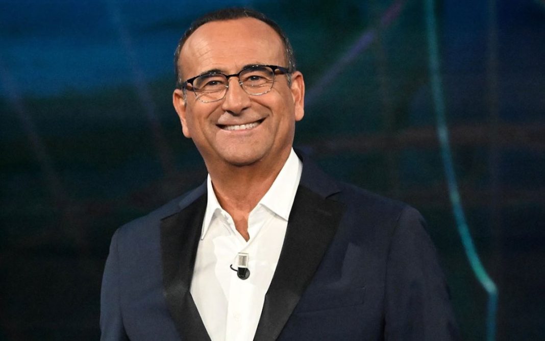 Chi ha condotto più Festival di Sanremo? L'elenco di tutti i presentatori