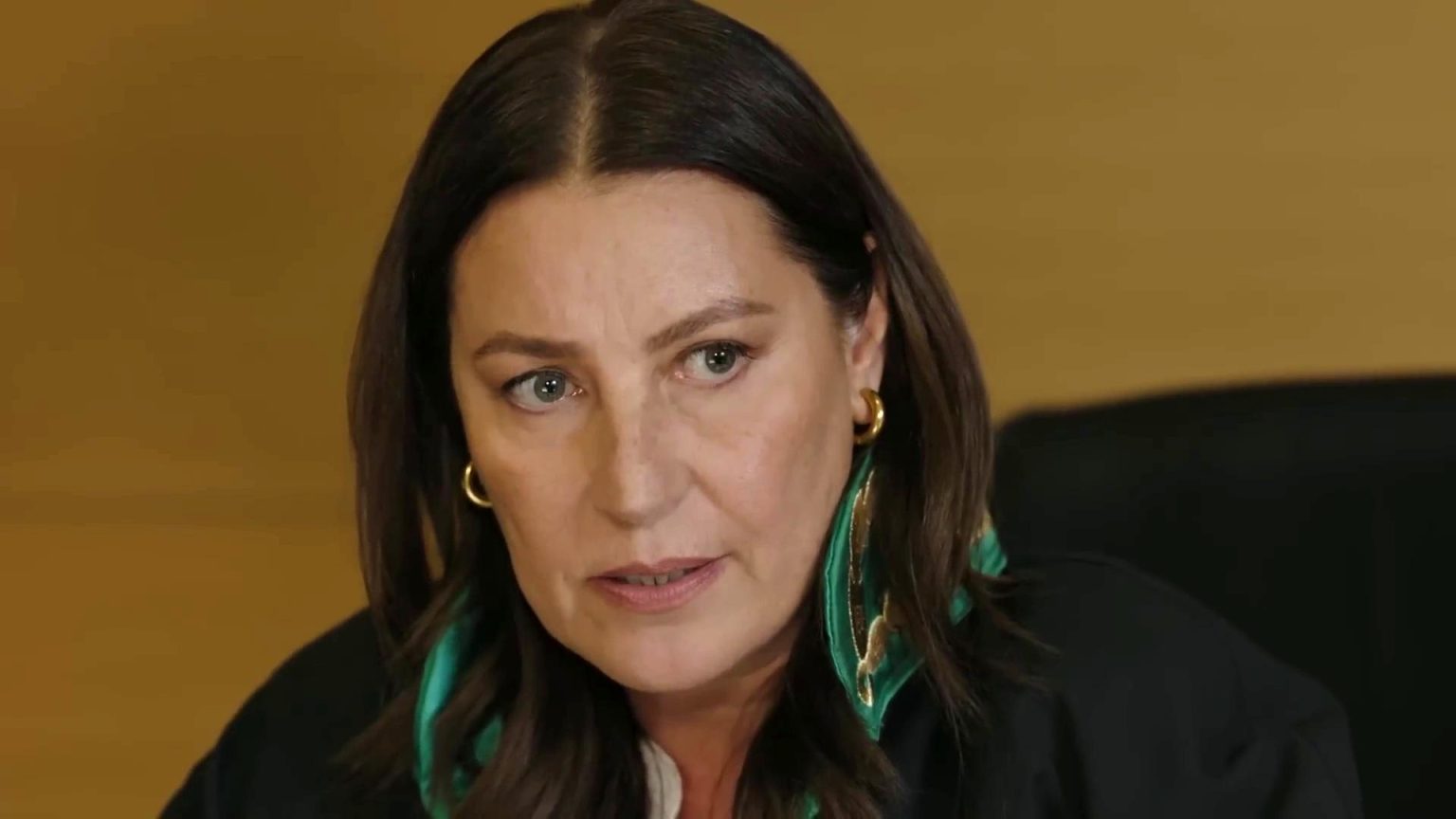 Tradimento, non va in onda oggi, 29 giugno: perché e quando tornerà in TV