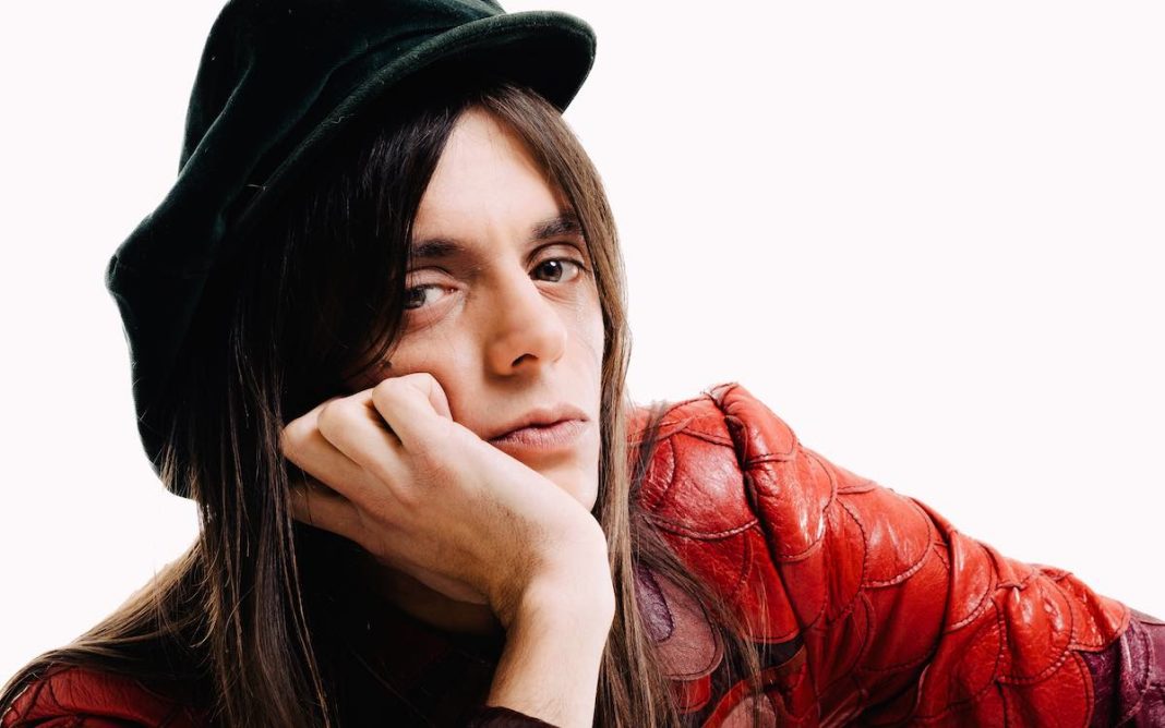 Chi parteciperà Eurovision 2025 al posto di Olly? Chi rappresenterà l ...