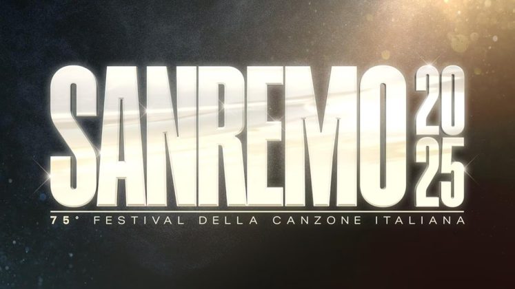Sanremo 2025, i duetti della serata delle cover: titoli canzoni e gli ...