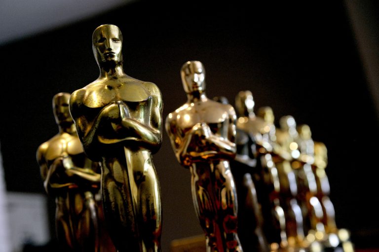 Nomination Oscar 2025: quali sono tutte le candidature