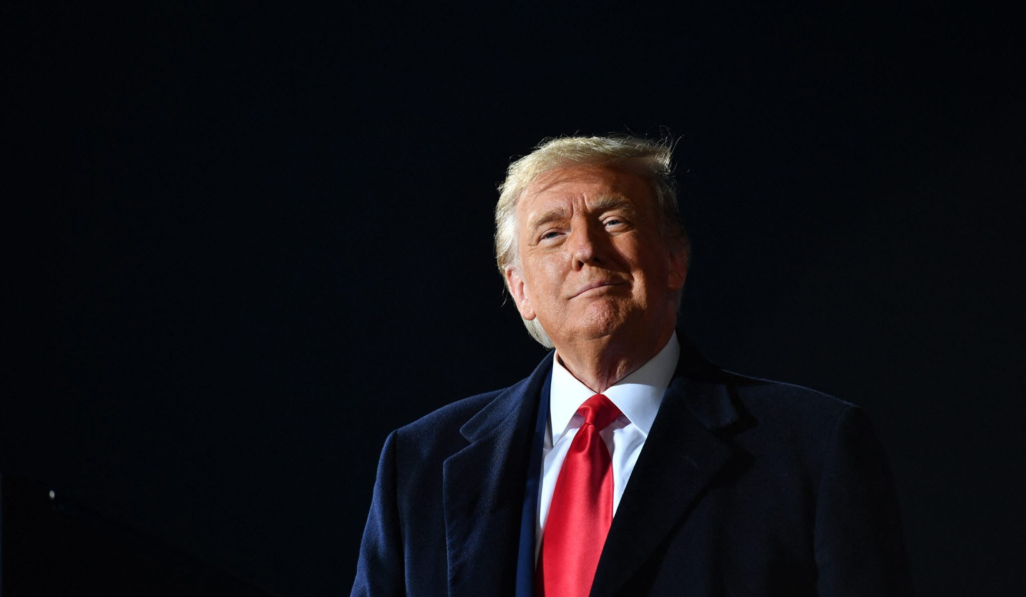 Giuramento Donald Trump: quando e dove in TV e Streaming, orario