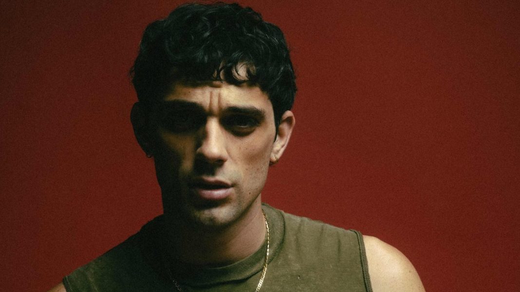 BRESH raddoppia le date all'Unipol Forum di Milano