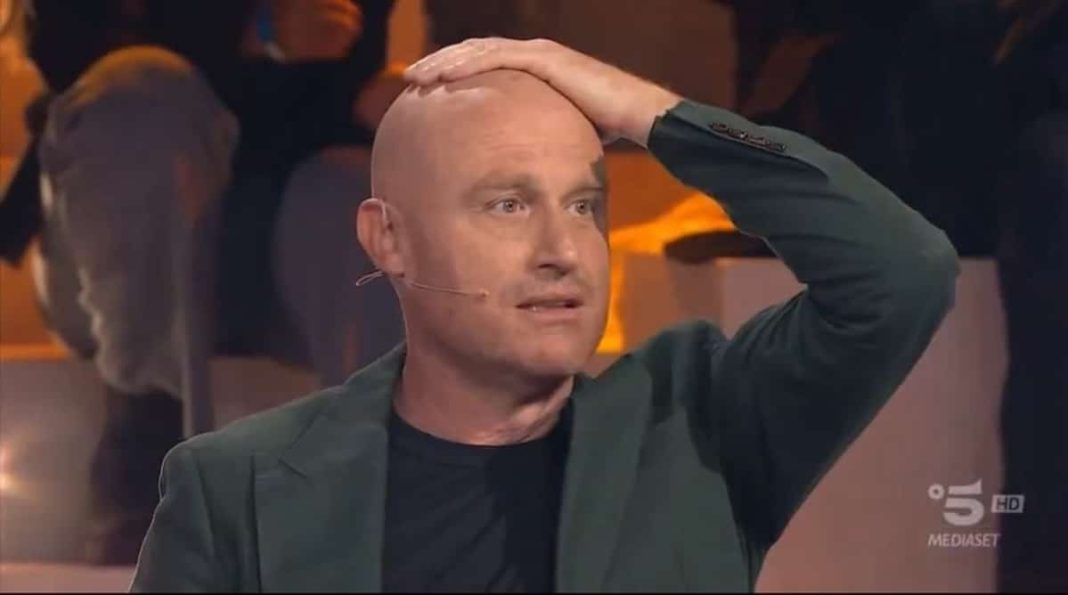Amici di Maria De Filippi oggi non va in onda: il perché