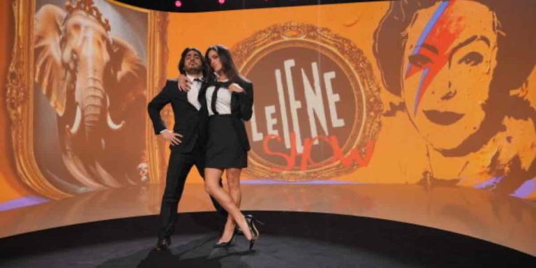 Le Iene Show, stasera su Italia 1: servizi ed anticipazioni 18 marzo 2025