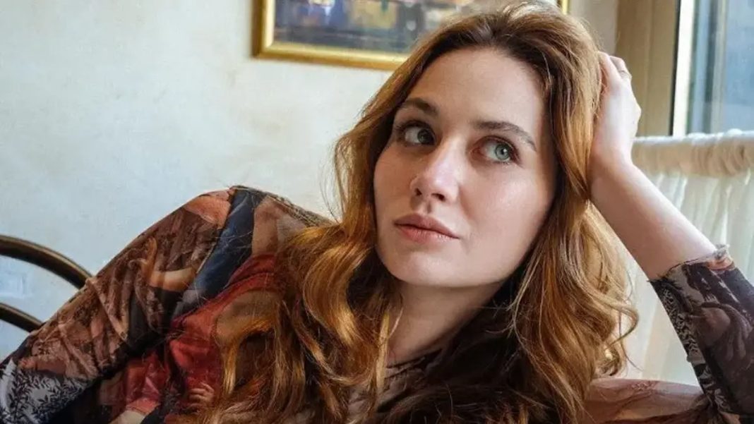 Tradimento, trame 21 - 27 giugno 2025: Ipek è viva, Sezai sposa Guzide