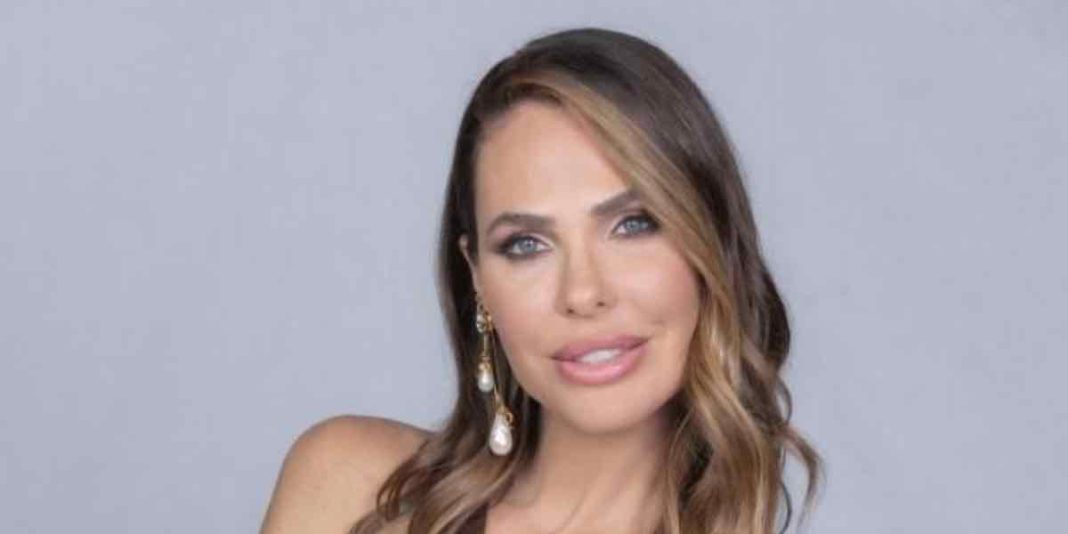 The Couple, news ultim’ora: eliminato e nomination 28 aprile 2025