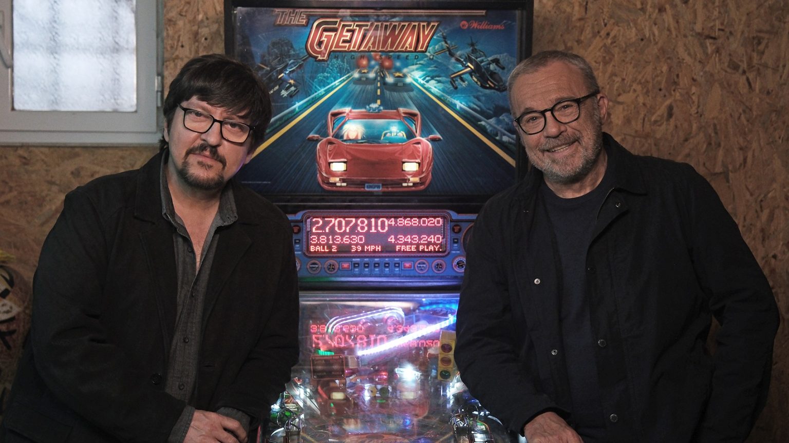 I Cesaroni 7, il ritorno: la trama ed i personaggi della Serie TV