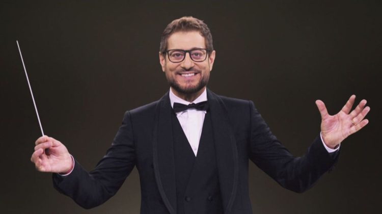 Sarabanda Celebrity 2026: ospiti, anticipazioni - 21 maggio