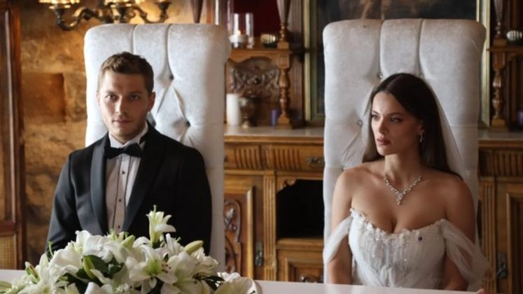 La notte nel cuore, trame serali del 6 luglio su Canale 5