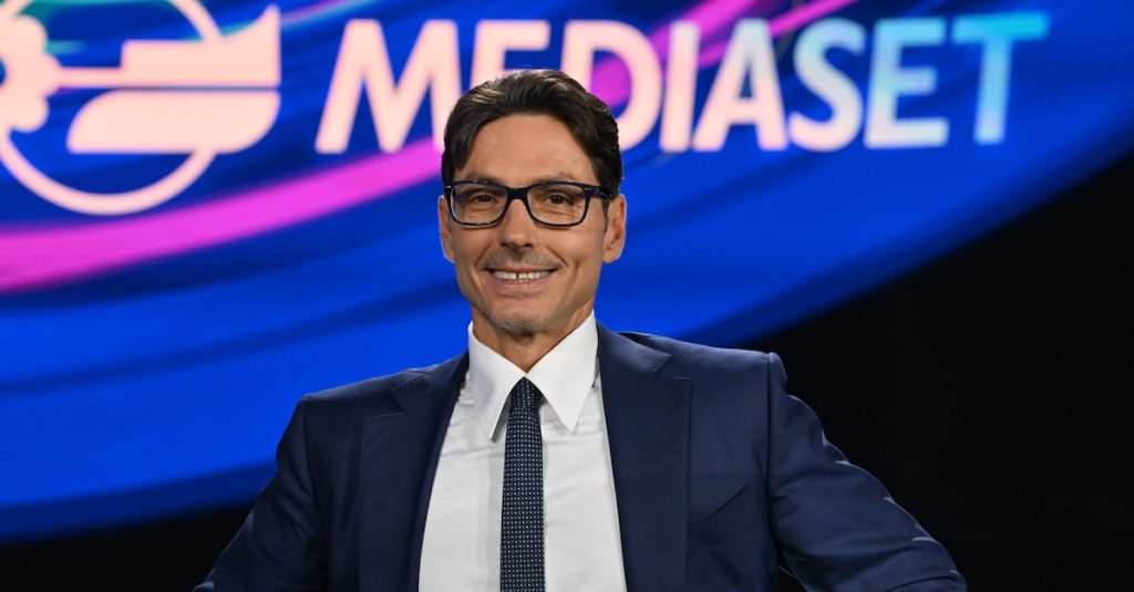 Palinsesti Mediaset 2025-2026: programmi confermati e novità