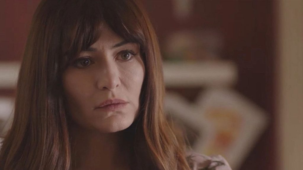 Innocence, trame del 19 e 20 luglio della nuova soap di Canale 5