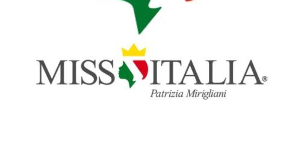 Miss Italia 2025 torna in Rai: ecco la data e dove vederla - Super Guida TV