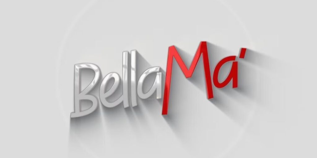 BellaMa 2025 - 2026 con Pierluigi Diaco su Rai2: quando inizia e novità