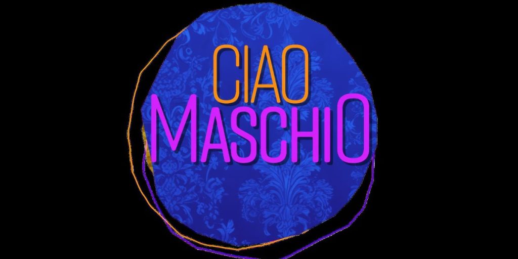 Ciao Maschio 2025 con Nunzia De Girolamo su Rai1: ospiti 20 settembre