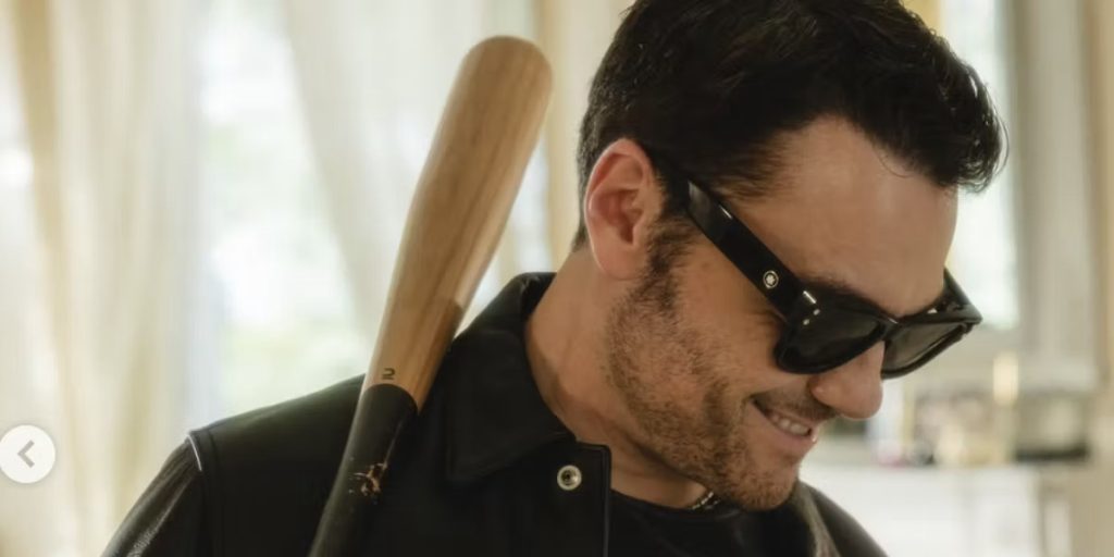 Tiziano Ferro concerti e tour Stadi 2026: date e dove acquistare i ...