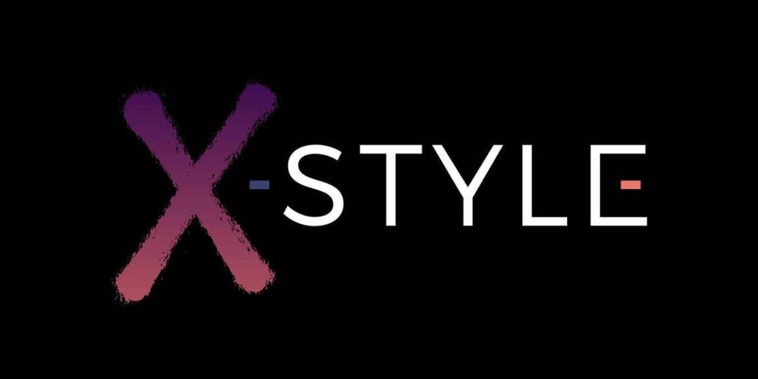 X-Style 2025 torna su Canale 5 con Giorgia Venturini: date e novità