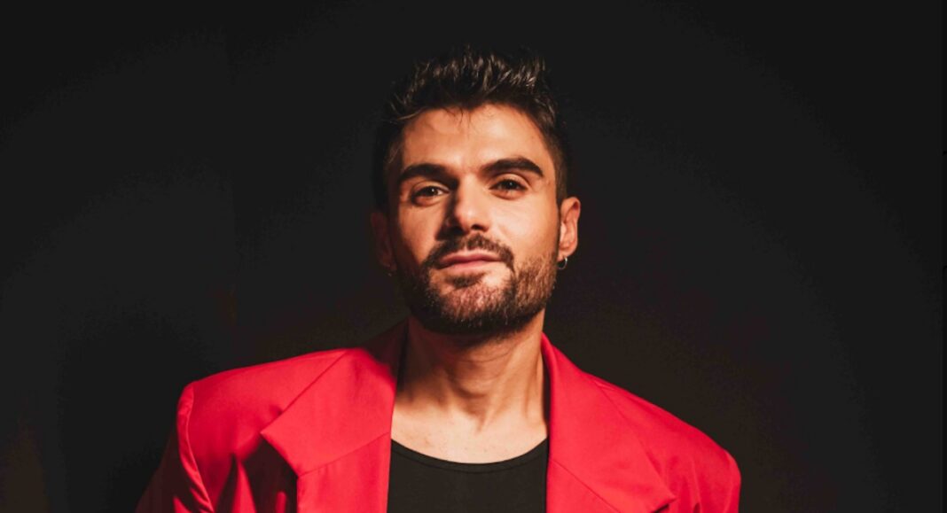 Chi ha vinto Italia’s Got Talent 2025: il vincitore è Joe Romano