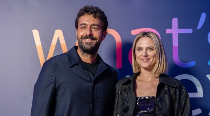 Love Bugs: nuovi protagonisti e dove vedere in tv il reboot della sit-com