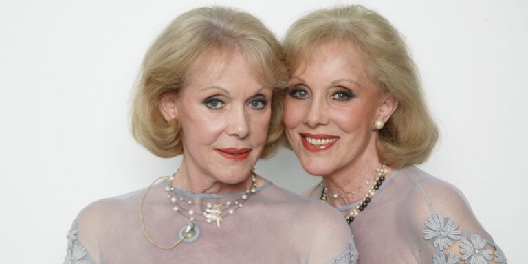 หนัง x สาวนักเรียนญี่ปุ่น