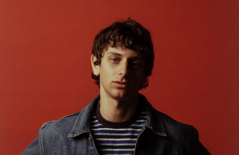 Albe si racconta da Amici a "Baita", il nuovo album - Intervista