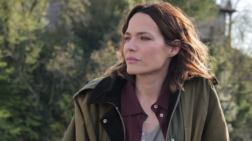 Laura Chiatti, intervista alla protagonista di "Se fossi te"