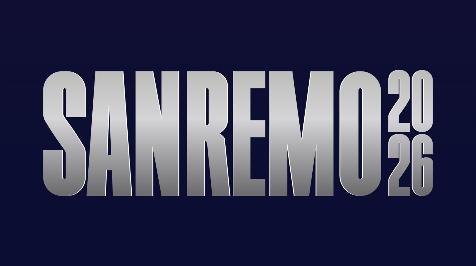 Sanremo 2026: cantanti, canzoni, ospiti, duetti, programma